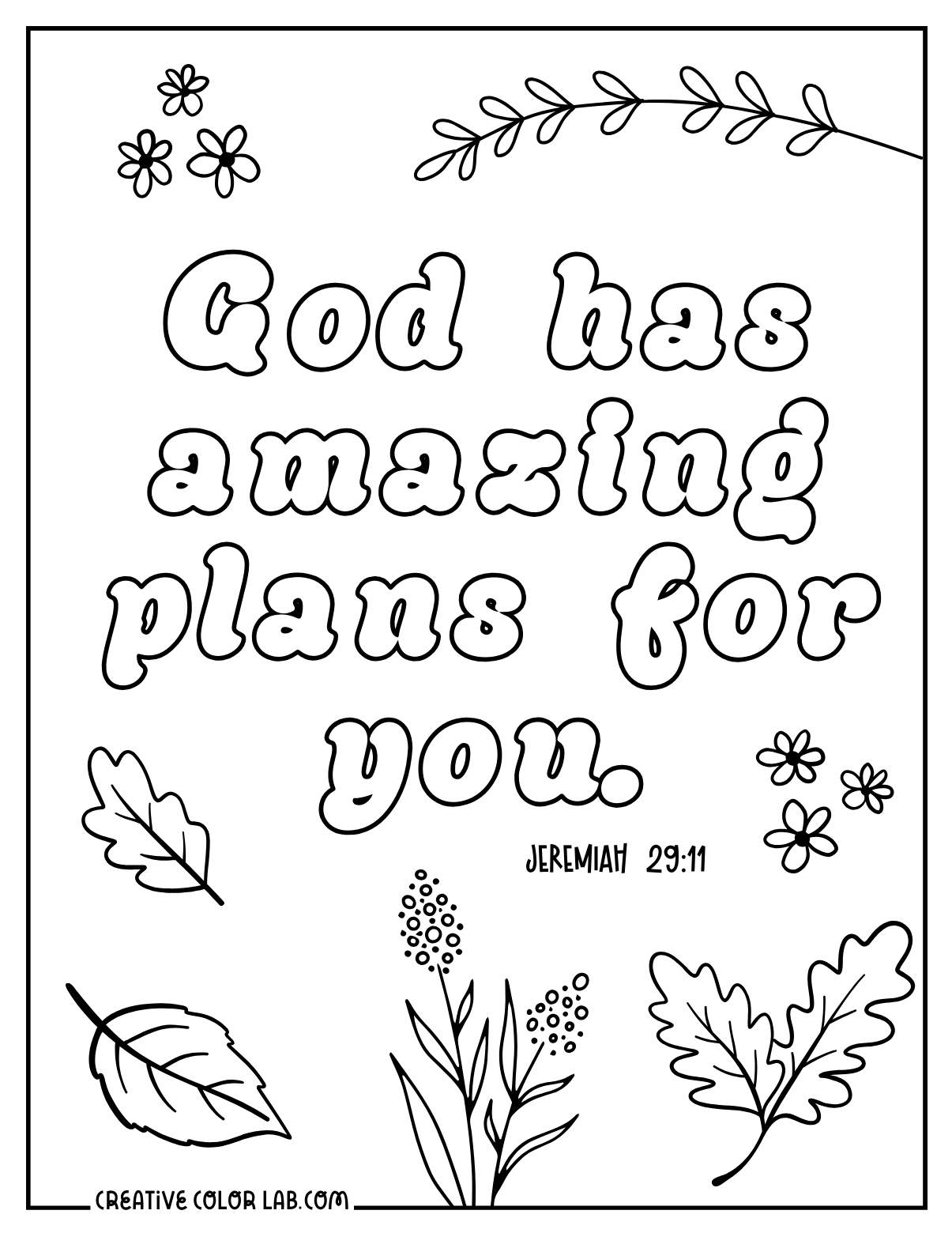 Bible Verse Coloring Pages Free Printable Printable Coloring Pages Bible Verse Coloring Pages Free Printable Printable Coloring Pages